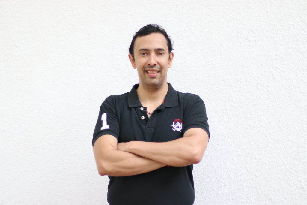 Awareness about Human Protein Need Increasing – Samit Mehta - A ...